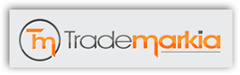 Trademarkia Data Base Opens for Business- Trademarks, Business ...